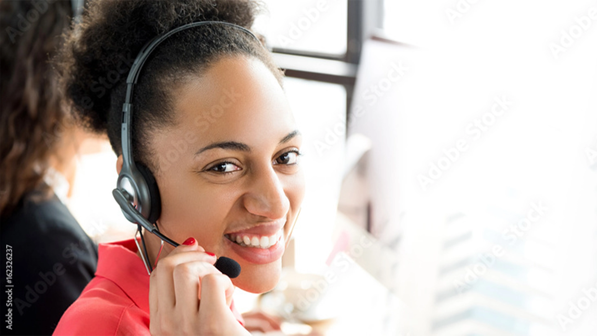 Yorkshire Choice Homes