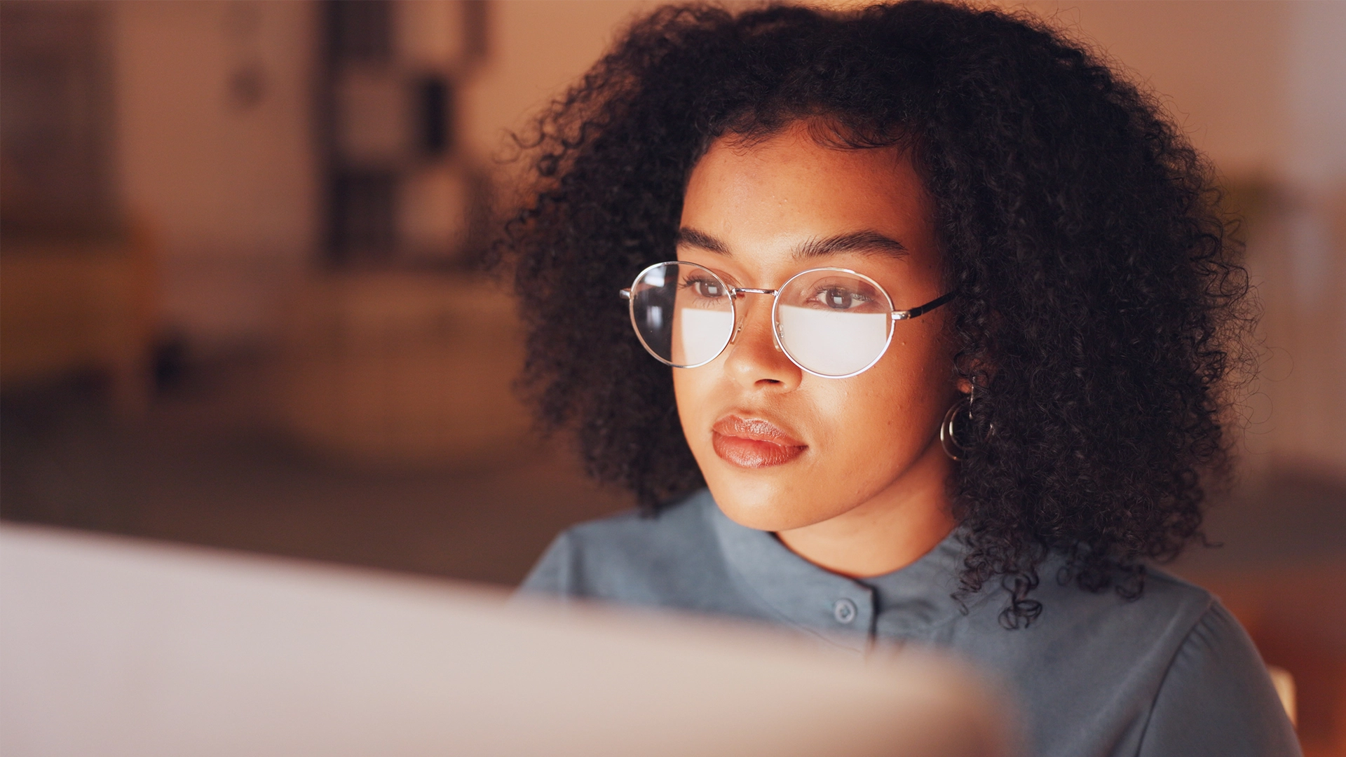 Yorkshire Choice Homes